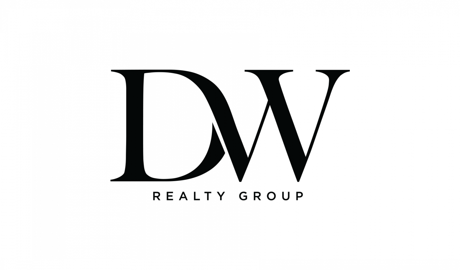 Meet The Team - Diana Weems Realty Group